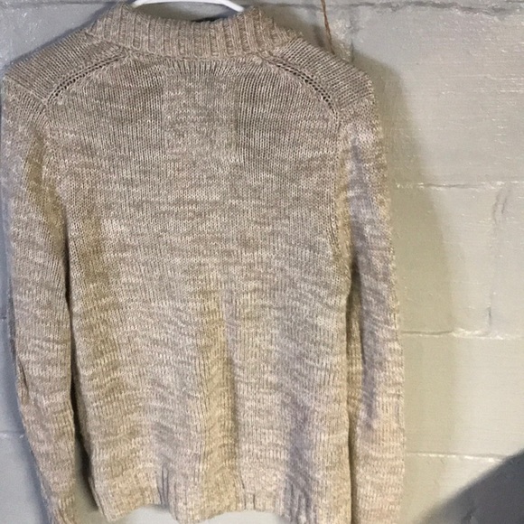 Sweaters | Quality Mens Sweater | Poshmark